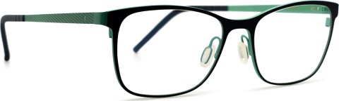 Oakley Socket Ti OX5019 501901 56 | Lentiamo