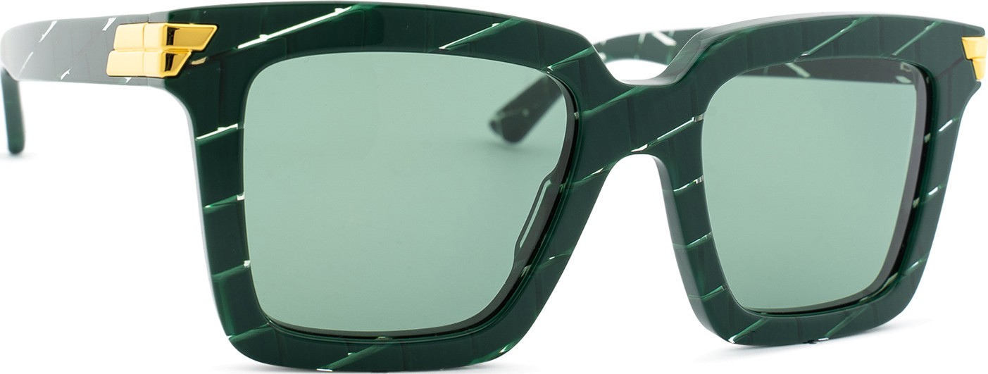 Bottega Veneta BV1005S 008 53 | Lentiamo