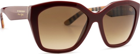 Burberry 0BE4240 3001/8G | Lentiamo