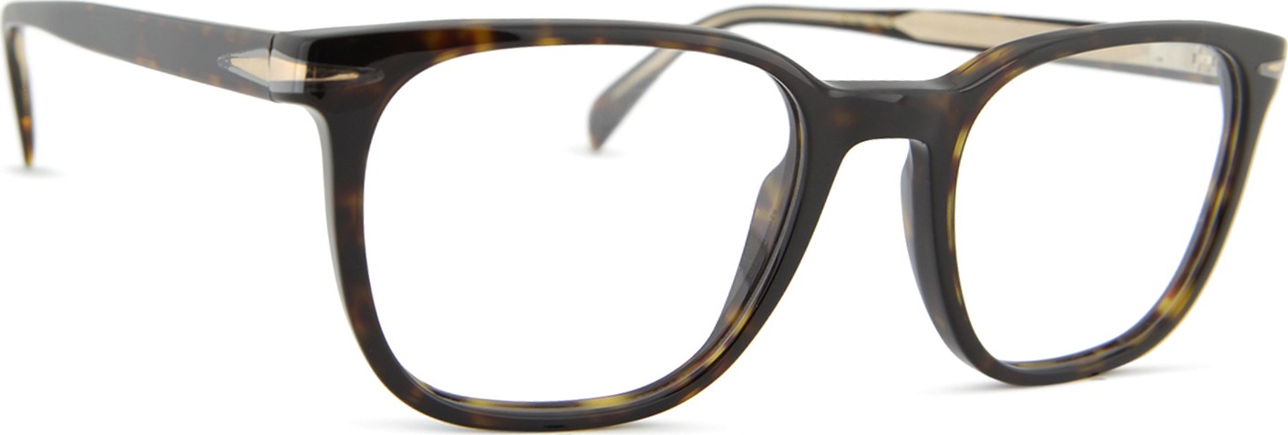 David Beckham DB 1107 086 20 52 | Lentiamo