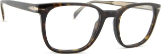 David Beckham DB 1107 086 20 52 – Dioptrické brýle | Lentiamo