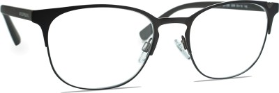 Emporio Armani 0EA1059 3298 53 | Lentiamo