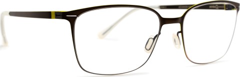 Oakley Ojector RX OX8177 817701 56 | Lentiamo