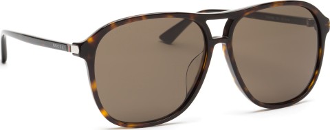 Gucci GG0447S 001 58 | Lentiamo