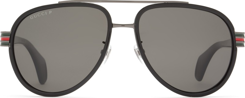 Gucci GG0447S 001 58 | Lentiamo