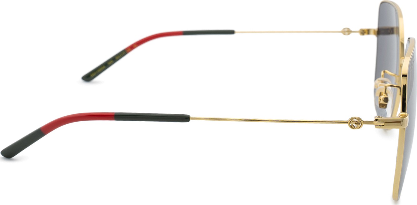 Gucci GG1195SK 003 59 | Lentiamo