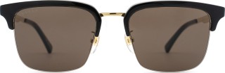 Gucci GG1226S 001 53 | Lentiamo