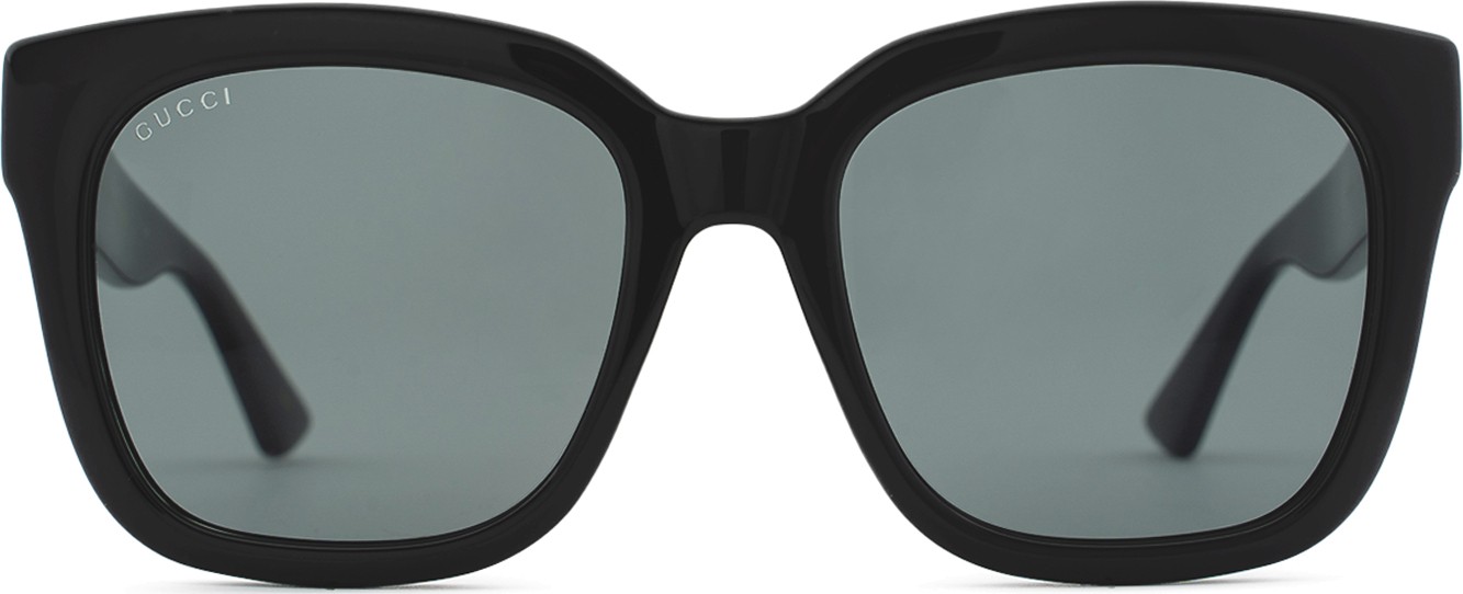 Gucci GG1338S 001 54 | Lentiamo