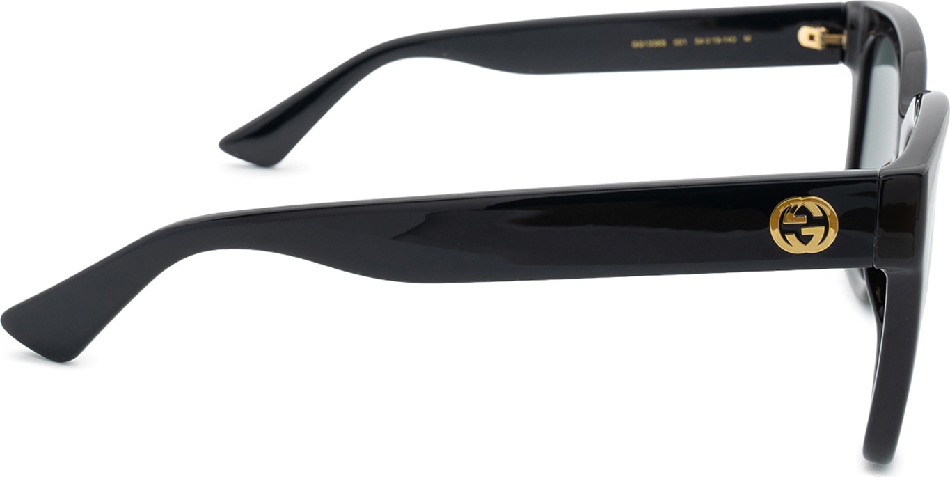 Gucci GG1338S 001 54 | Lentiamo
