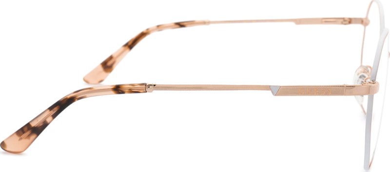 Guess GU2849/V 028 56 | Lentiamo