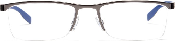 Hugo Boss 0610/N 5MO 19 55 | Lentiamo