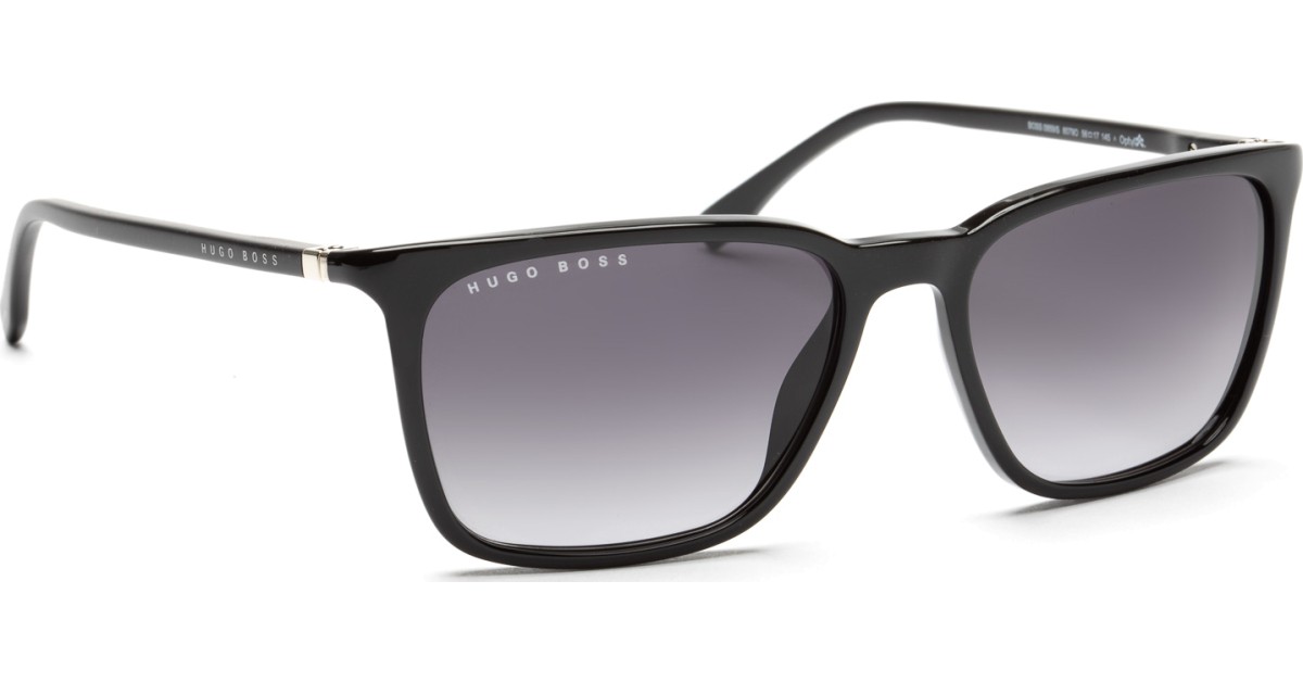 Ochelari de soare originali Hugo Boss | Lentiamo