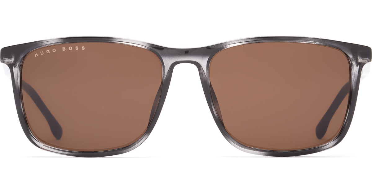 Solbriller - Hugo Boss | Lentiamo