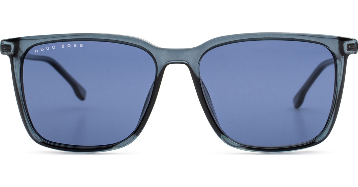 Solbriller - Hugo Boss | Lentiamo