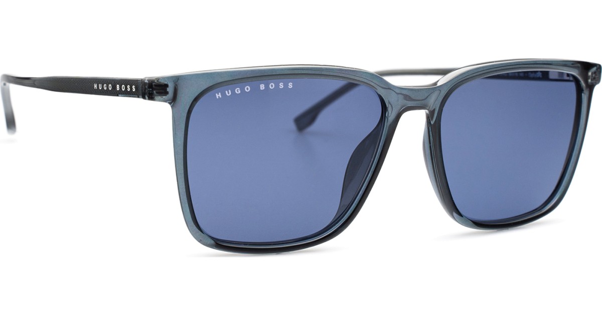Solbriller - Hugo Boss | Lentiamo