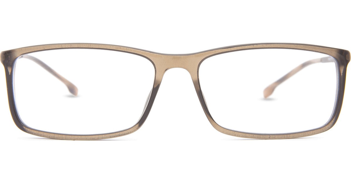 Zonnebrillen, brillen & contactlenzen online bestellen bij | Lentiamo