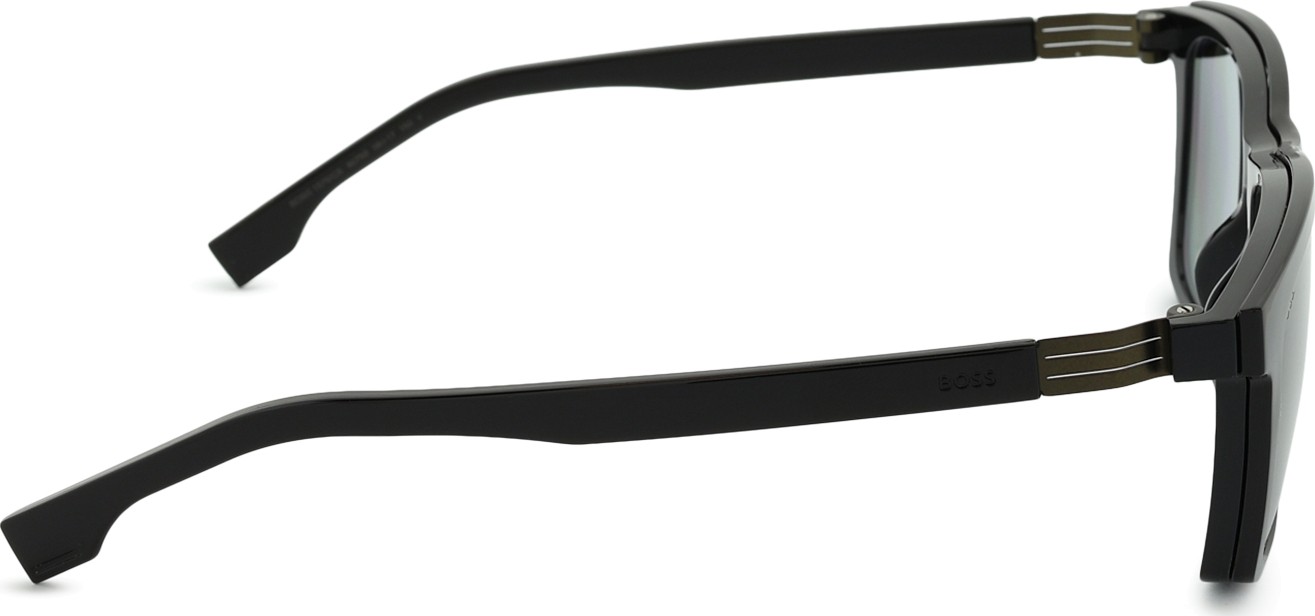 Hugo Boss 1576/CS 807 M9 56 (sluneční klip) | Lentiamo