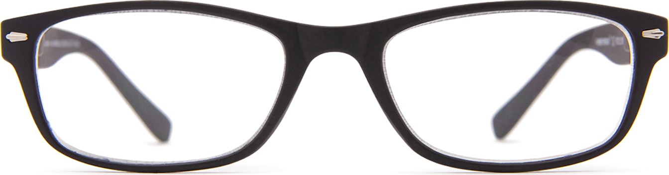 Glasses Wikipedia | atelier-yuwa.ciao.jp