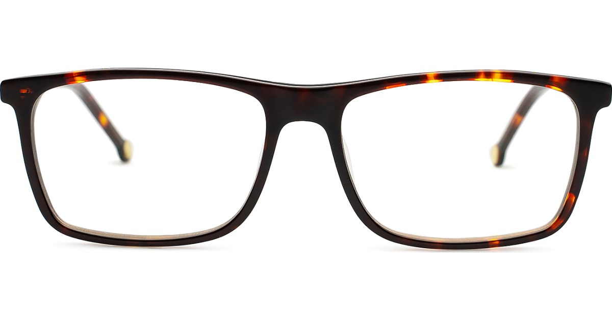 Dioptrické brýle a brýlové obroučky online | Lentiamo