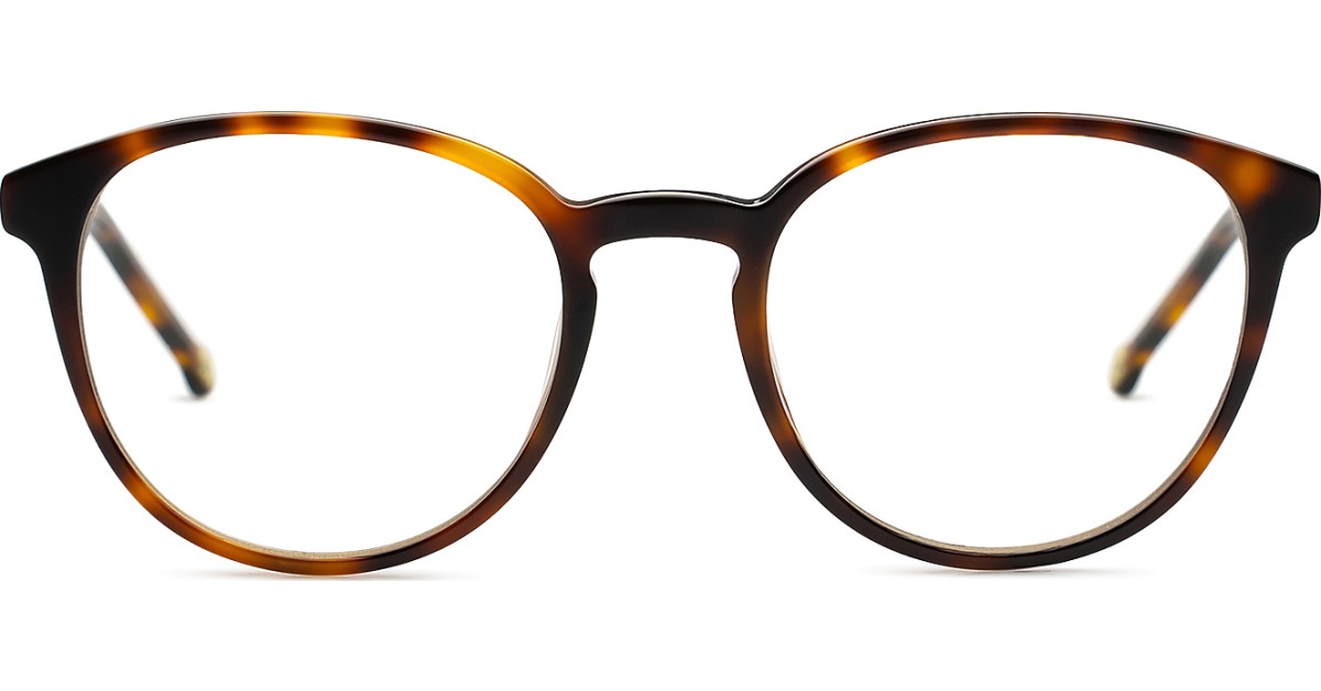 Dioptrické okuliare a okuliarové rámy online | Lentiamo