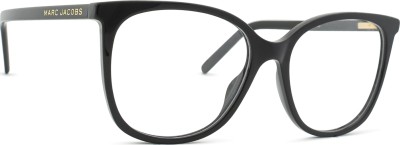 Marc Jacobs Marc 662 807 16 53 | Lentiamo