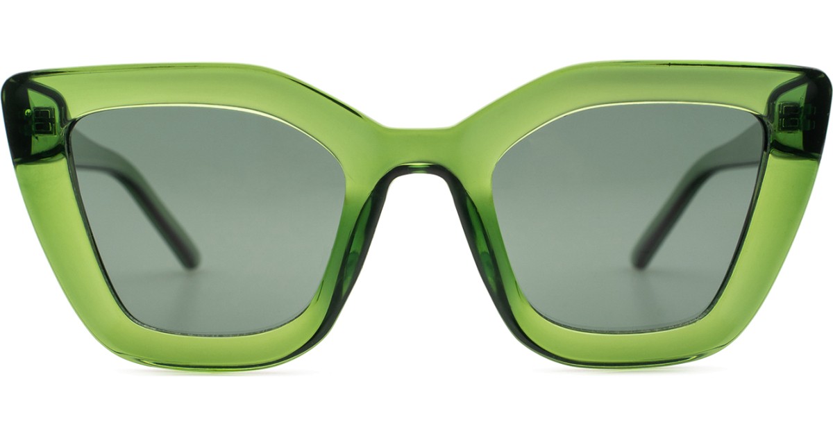 Buy Meller sunglasses online | | Free delivery | Lentiamo