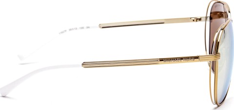 Michael Kors Lai MK1024 11927P 58 | Lentiamo