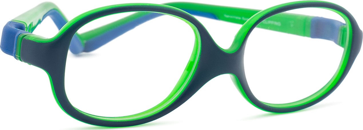 Nano Vista Clipping 3.0 NAO31406 42 | Lentiamo