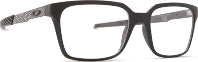 Oakley Dehaven OX8054 805401 55 | Lentiamo