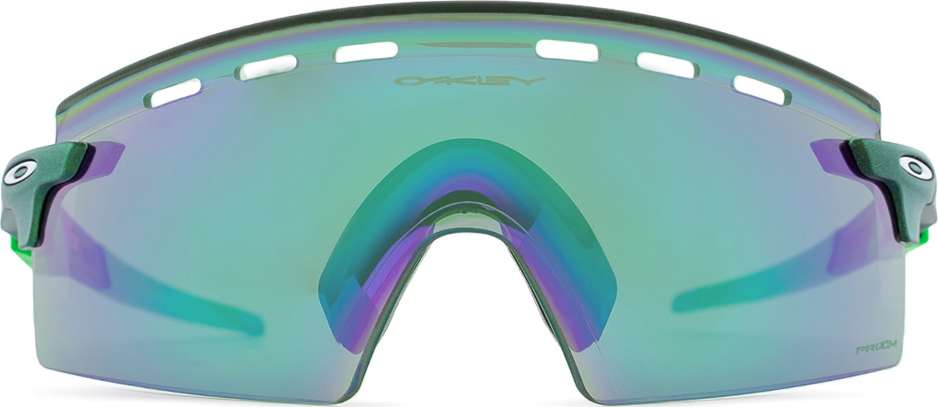 Oakley Encoder Strike Vented OO 9235 04 39 | Lentiamo