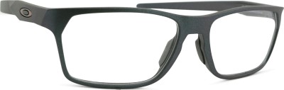 Oakley Hex Jector OX 8032 07 55 | Lentiamo