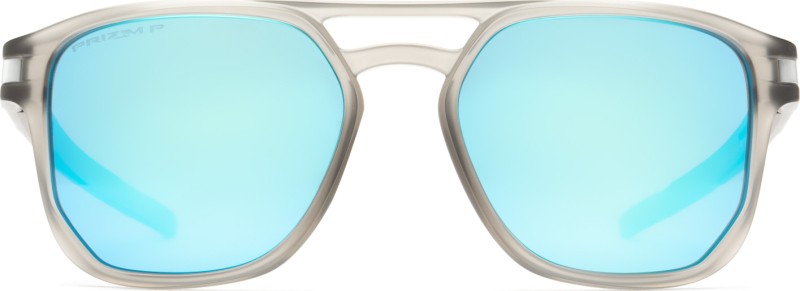 Oakley Latch Beta OO 9436 943606 54 | Lentiamo