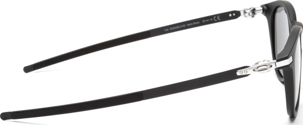 Oakley Pitchman R OO 9439 943901 50 | Lentiamo