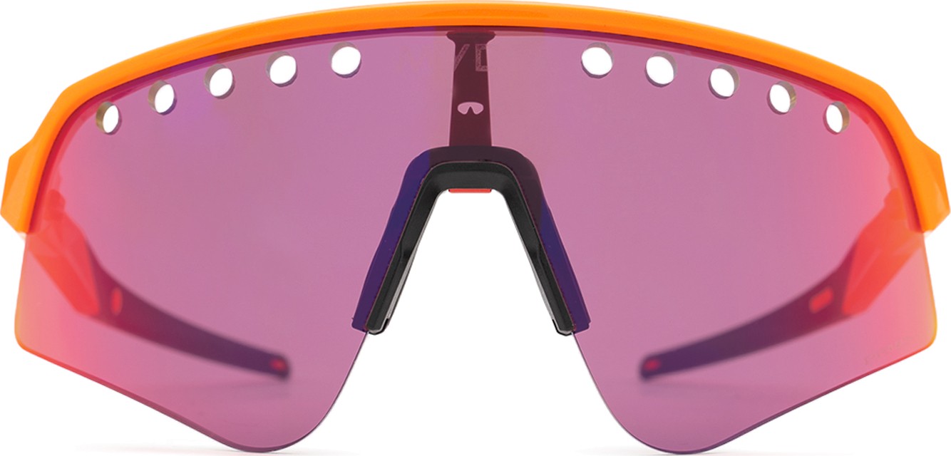 Oakley Sutro Lite Sweep OO 9465 15 39 | Lentiamo