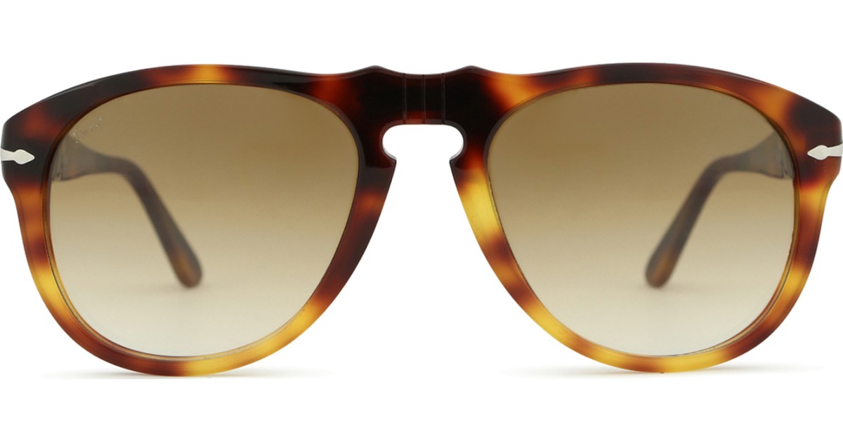 Gafas de sol Persol online | Lentiamo