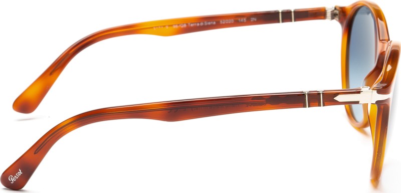 Persol PO3171S 96/Q8 52 | Lentiamo