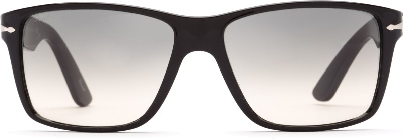 Ochelari de soare Persol online | Lentiamo