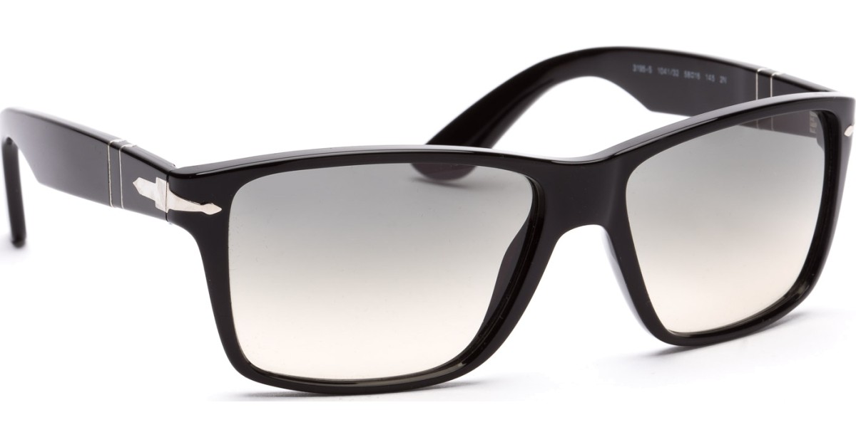 Ochelari de soare Persol online | Lentiamo