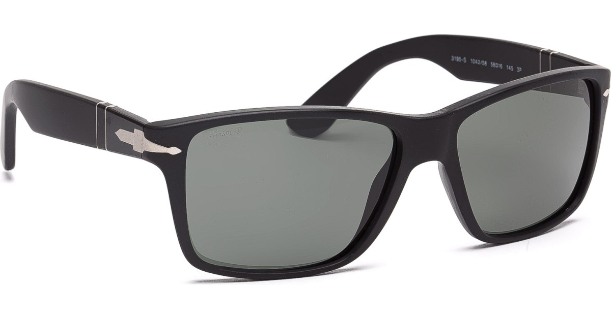 Ochelari de soare Persol online | Lentiamo