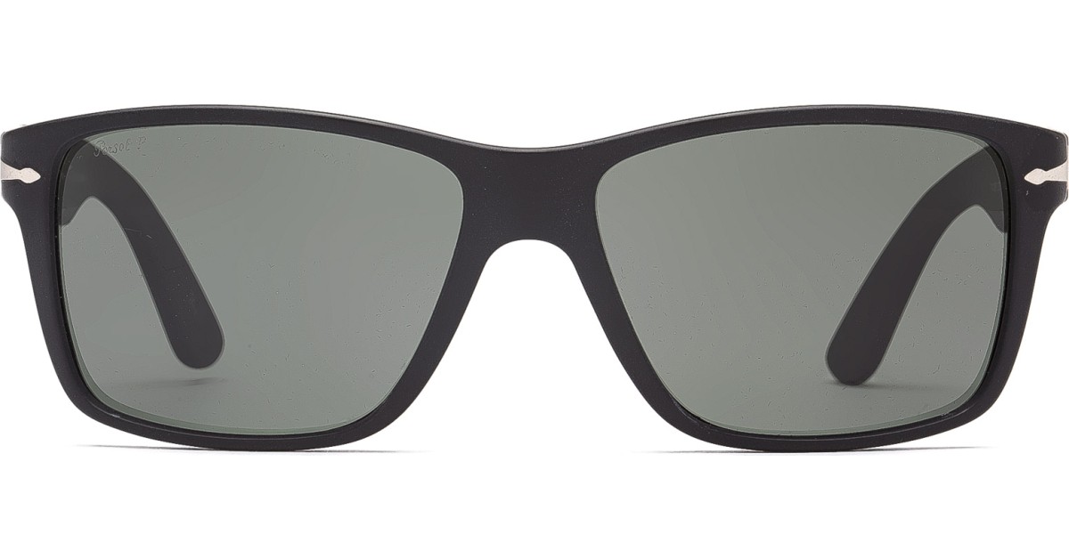 Ochelari de soare Persol online | Lentiamo