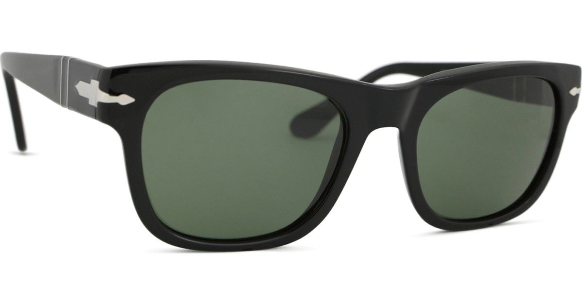 Persol | NL