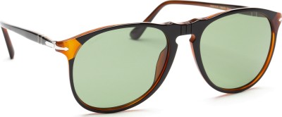 Persol PO6649SM 1096P1 55 | Lentiamo