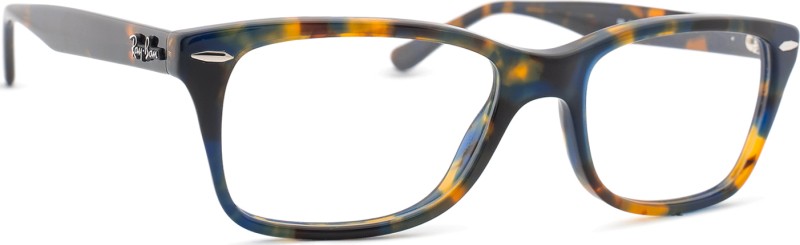Ray-Ban® 0RX5428 8174 | Lentiamo