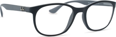 Ray-Ban® 0RX7183 5521 51 | Lentiamo