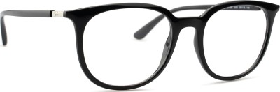 Ray-Ban® 0RX7190 2000 | Lentiamo