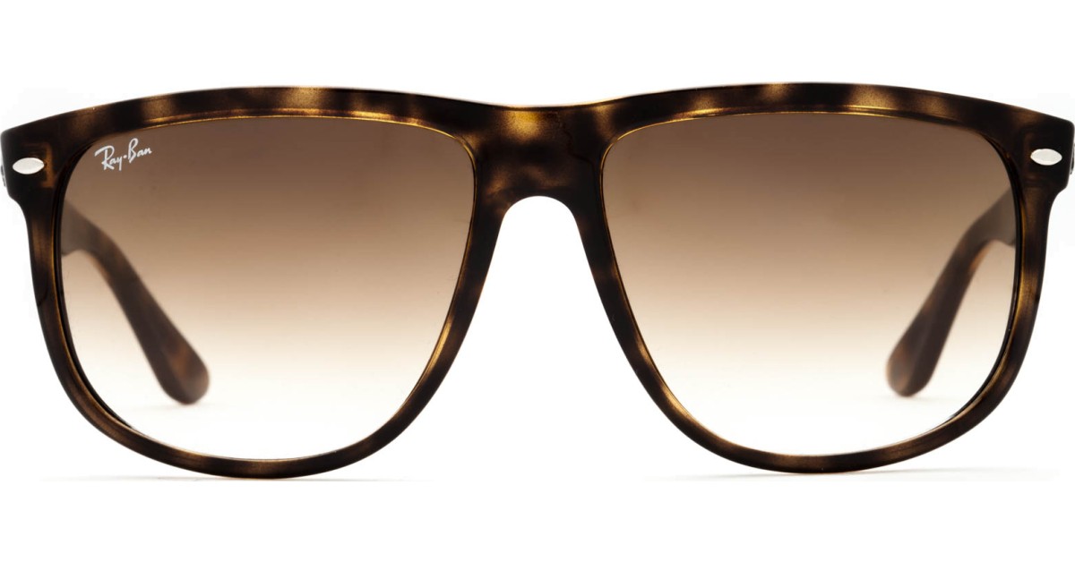 Sluneční brýle Ray-Ban pro muže a ženy online | Lentiamo