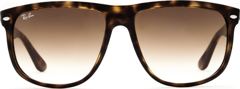 Sluneční brýle Ray-Ban | Lentiamo