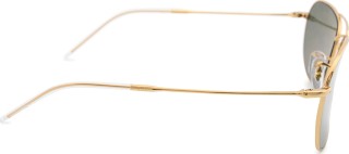 Ray-Ban® Caravan Reverse RBR0102 001/VR 58 – Sluneční brýle | Lentiamo