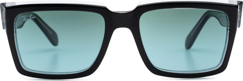 Ray-Ban® Inverness RB2191 12943M 54 | Lentiamo
