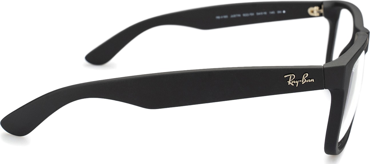 Ray Ban® Justin Rb4165 622 5x 55 Lentiamo